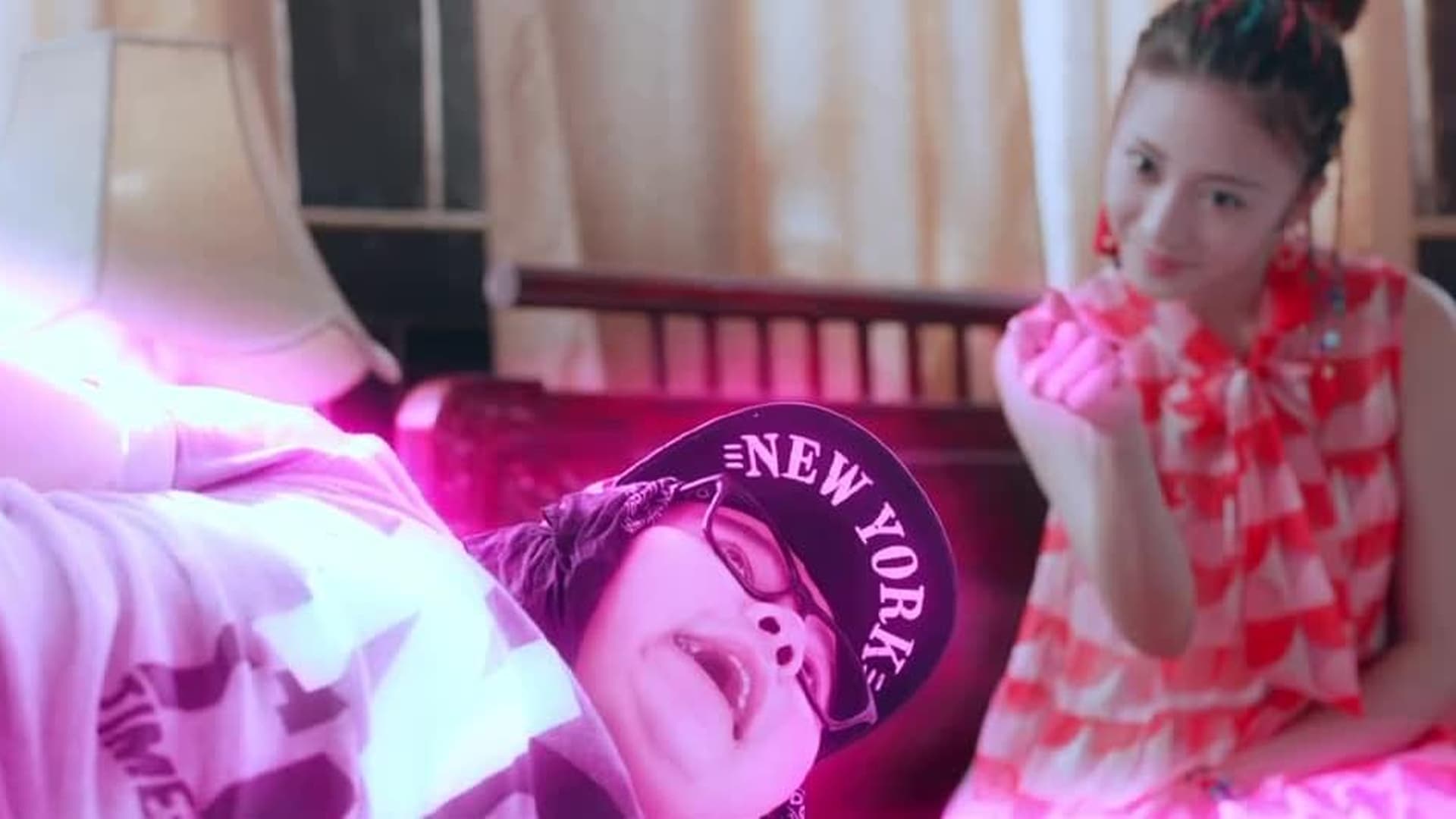 Watch Kunlun Taoist Scriptures - Free TV Shows | Tubi