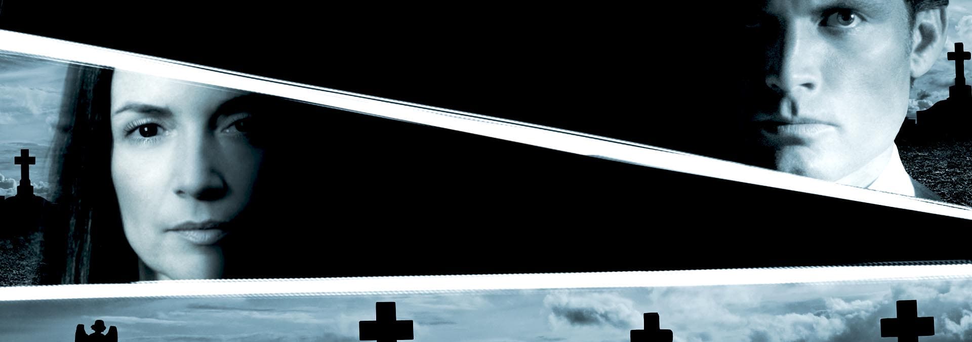 Watch Assumed Killer (2013) - Free Movies | Tubi