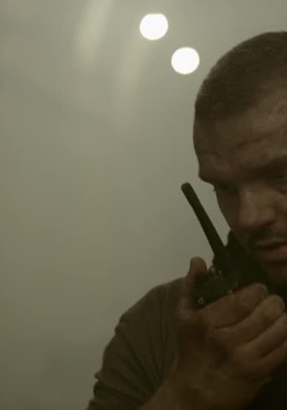 Watch Flint: Redemption S01:E03 - Part 3 - Free TV Shows | Tubi