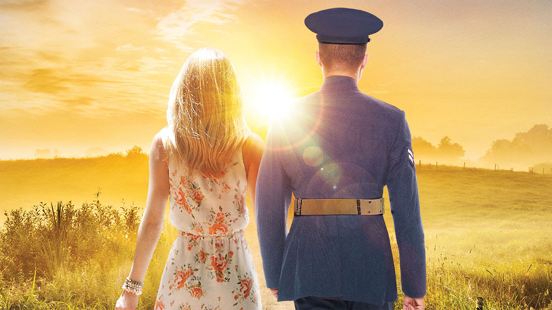 Watch Sunrise in Heaven (2019) - Free Movies | Tubi
