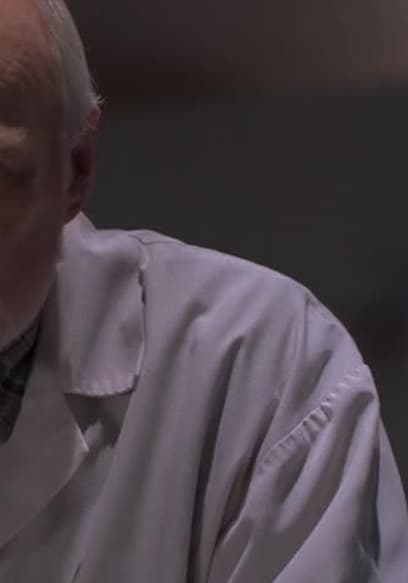 Watch PSI Factor: Chronicles of the Paranormal S03:E21 - Forever and a ...