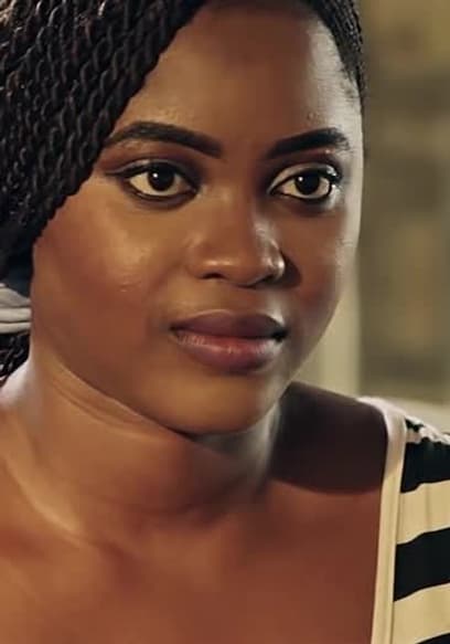 Watch The Jimi Bendel Show S01:E23 - Day Scare, Part 2 - Free TV Shows ...