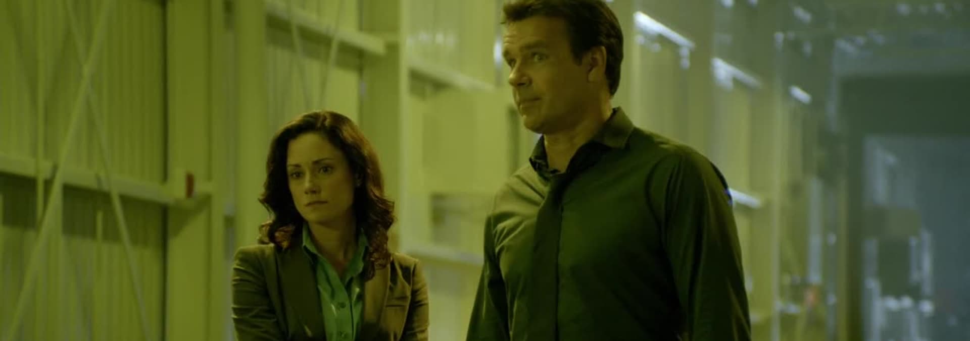 Watch Exploding Sun S01:E02 - Exploding Sun: Part 2 - Free TV Shows | Tubi