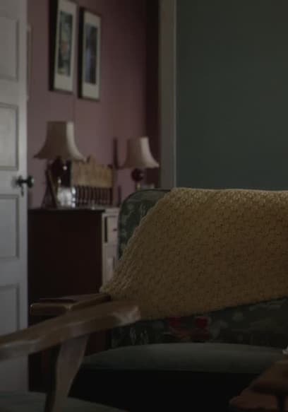 Watch Manhattan S01:E10 - The Understudy - Free TV Shows | Tubi