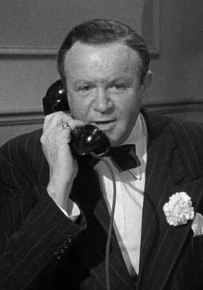 Watch The Three Stooges+ Comedy Gold Standard S04:E47 - Up in Daisy's ...