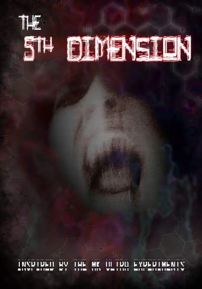 Watch The 5th Dimension (2017) - Free Movies | Tubi