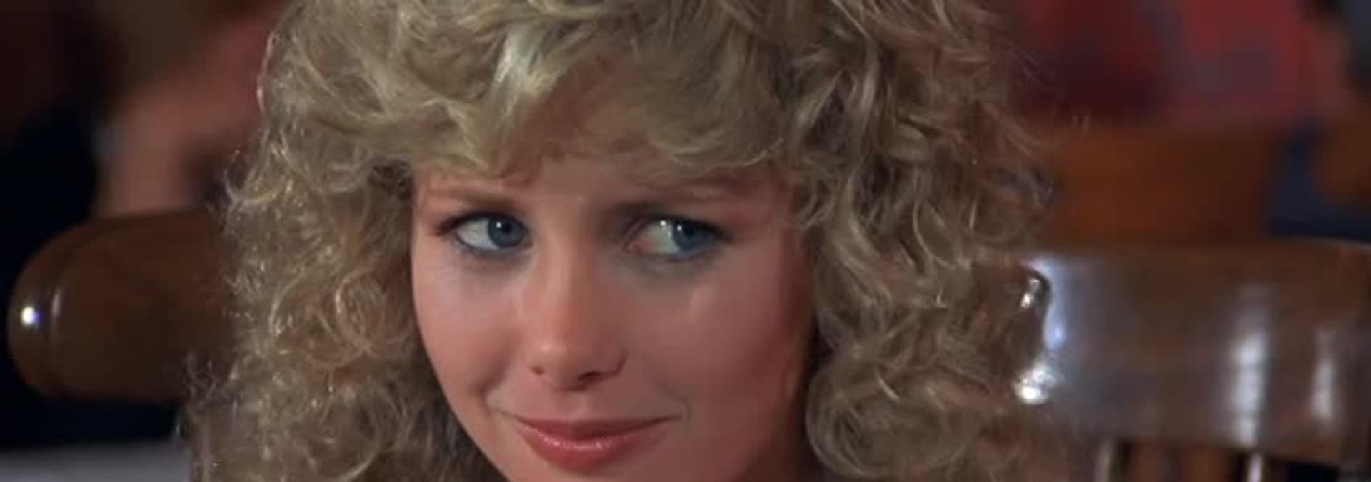 Watch Eight Is Enough S05:E15 - If the Glass Slipper Fits... - Free TV ...