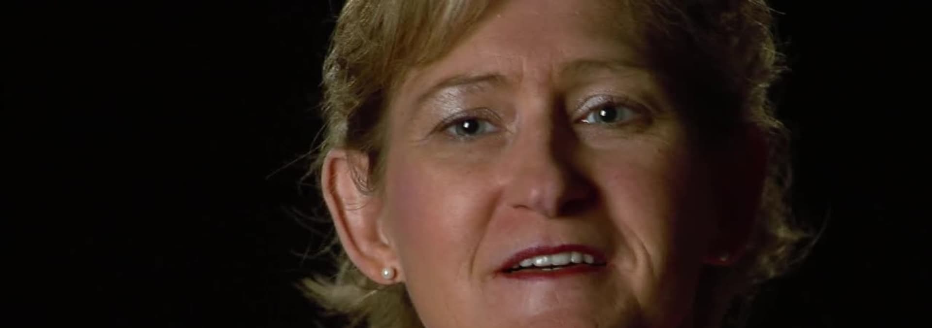 Watch I Survived S05:E02 - Susan, John & Jean, Penny - Free TV Shows | Tubi