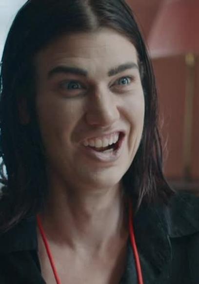 Watch Tito Trailer (2019) - Free Movies | Tubi