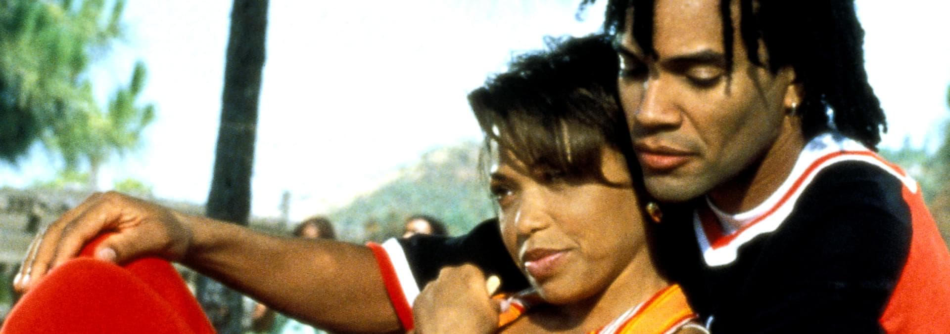 Watch Sprung (1997) - Free Movies | Tubi