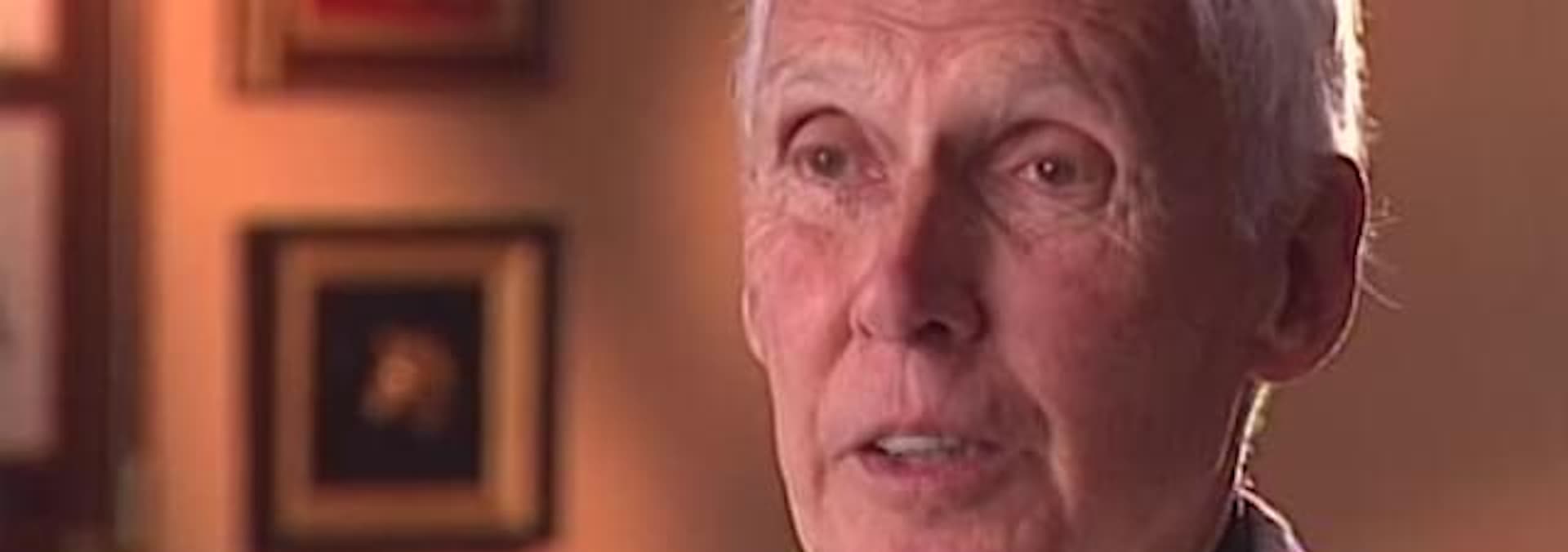 Watch Crime Stories S03:E05 - The Bedroom Strangler - Free TV Shows | Tubi