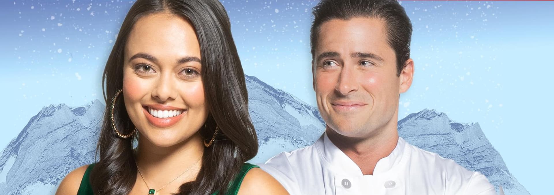 Watch Christmas on the Slopes (2022) - Free Movies | Tubi