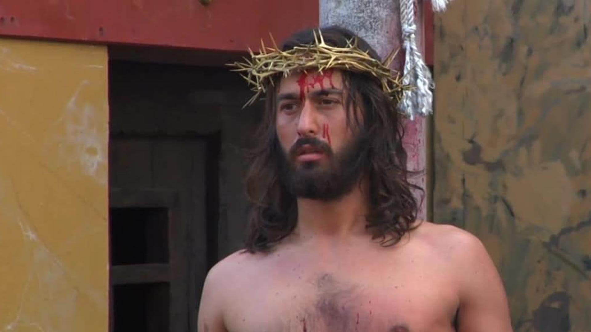 Watch Secret Societies: Corridors of Power - Free TV Shows | Tubi