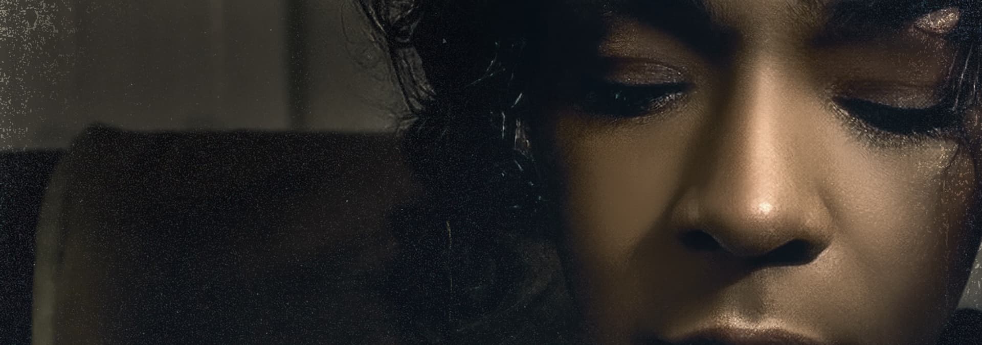 Watch Phobia (2023) - Free Movies | Tubi