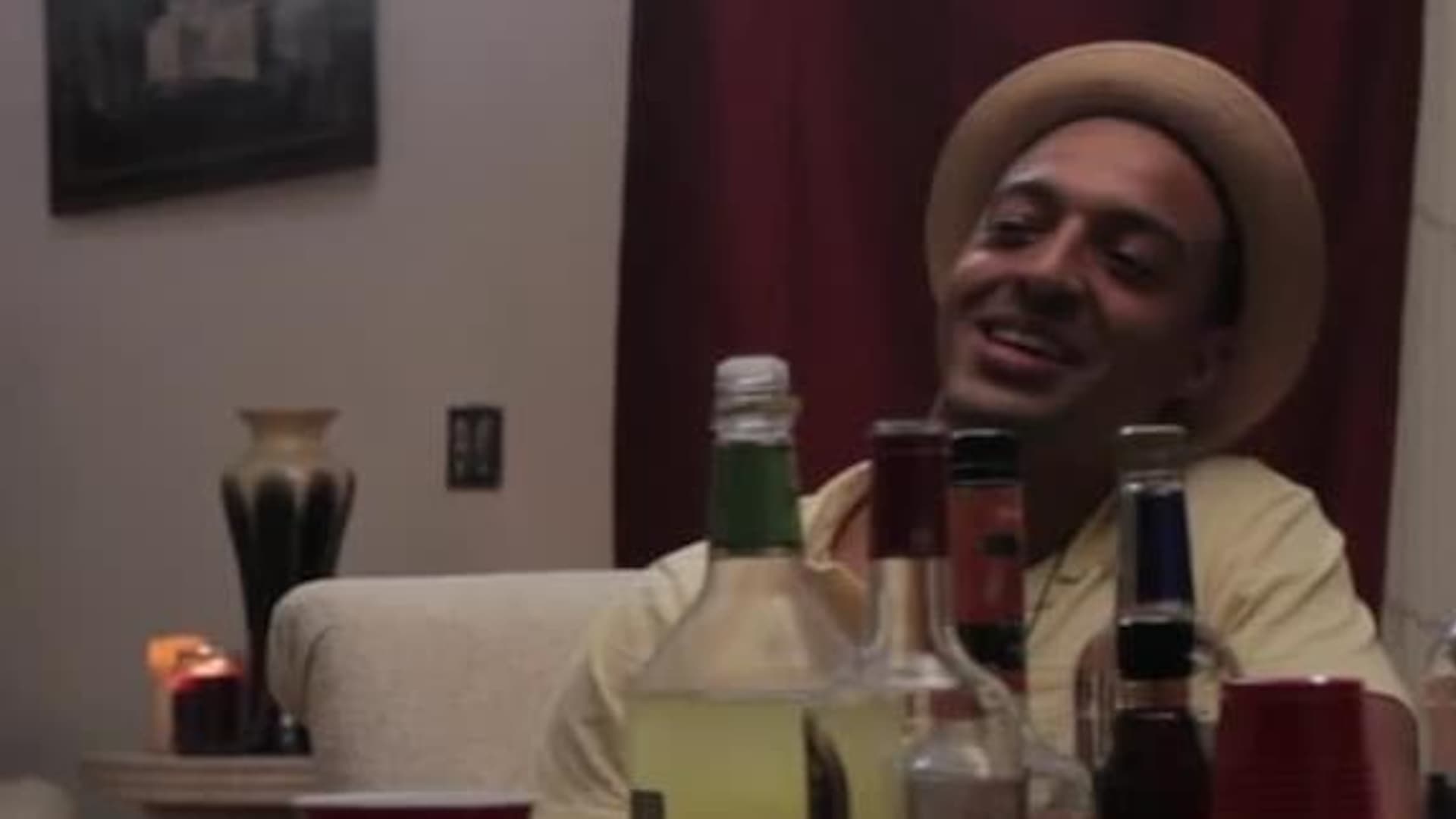 Watch Holla II (2013) - Free Movies | Tubi