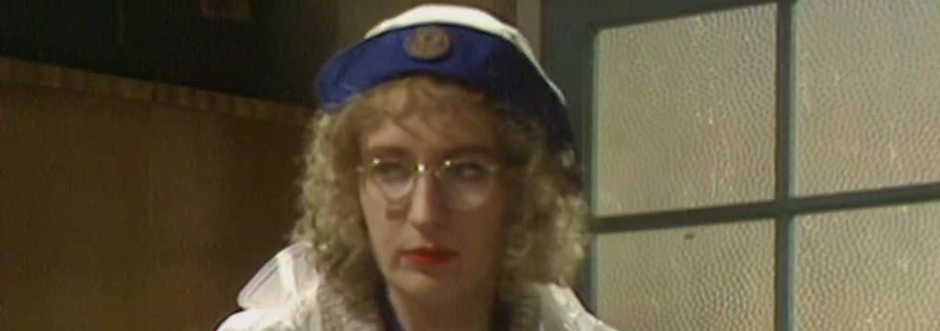 Watch Hi-De-Hi! S01:E03 - The Partridge Season - Free TV Shows | Tubi