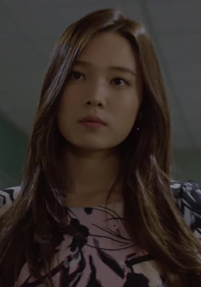 Watch Memory S01:E10 - Episode 10 - Free TV Shows | Tubi