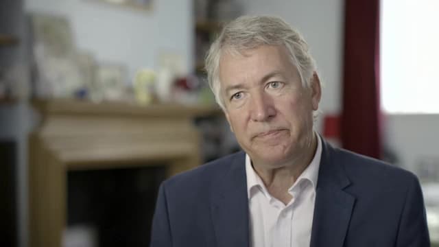 Watch World's Most Evil Killers S07:E07 - David Bieber - Free TV Shows ...