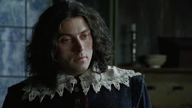 Watch Charles II: The Power & the Passion - Free TV Shows | Tubi