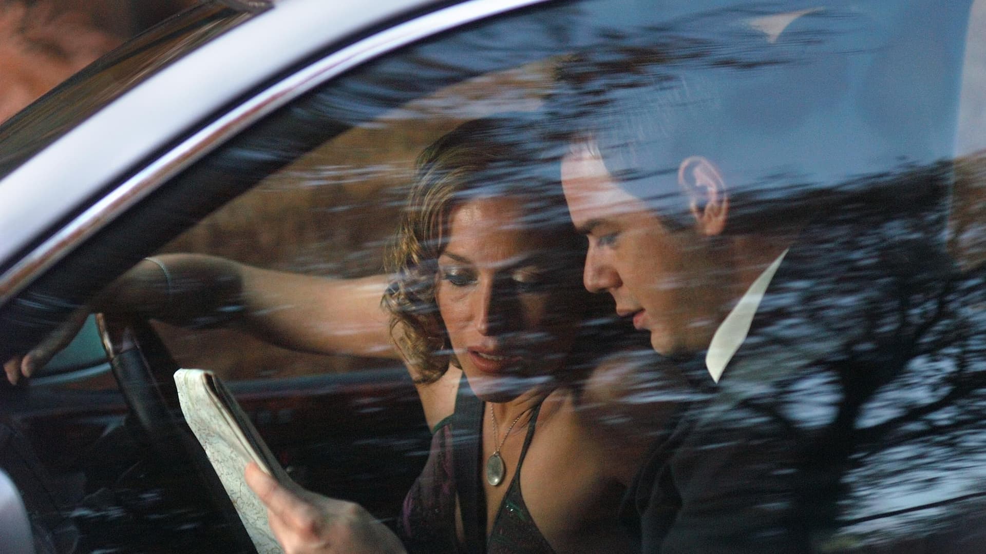 Watch Closure (2007) - Free Movies | Tubi