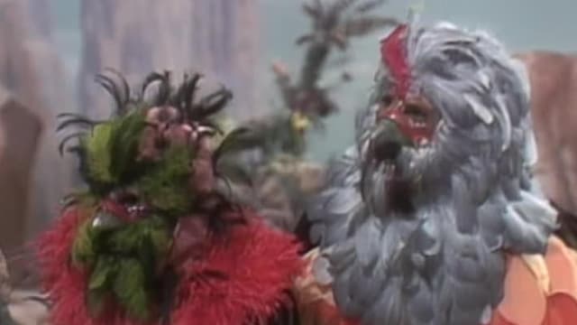 Watch Far Out Space Nuts - Free TV Shows | Tubi