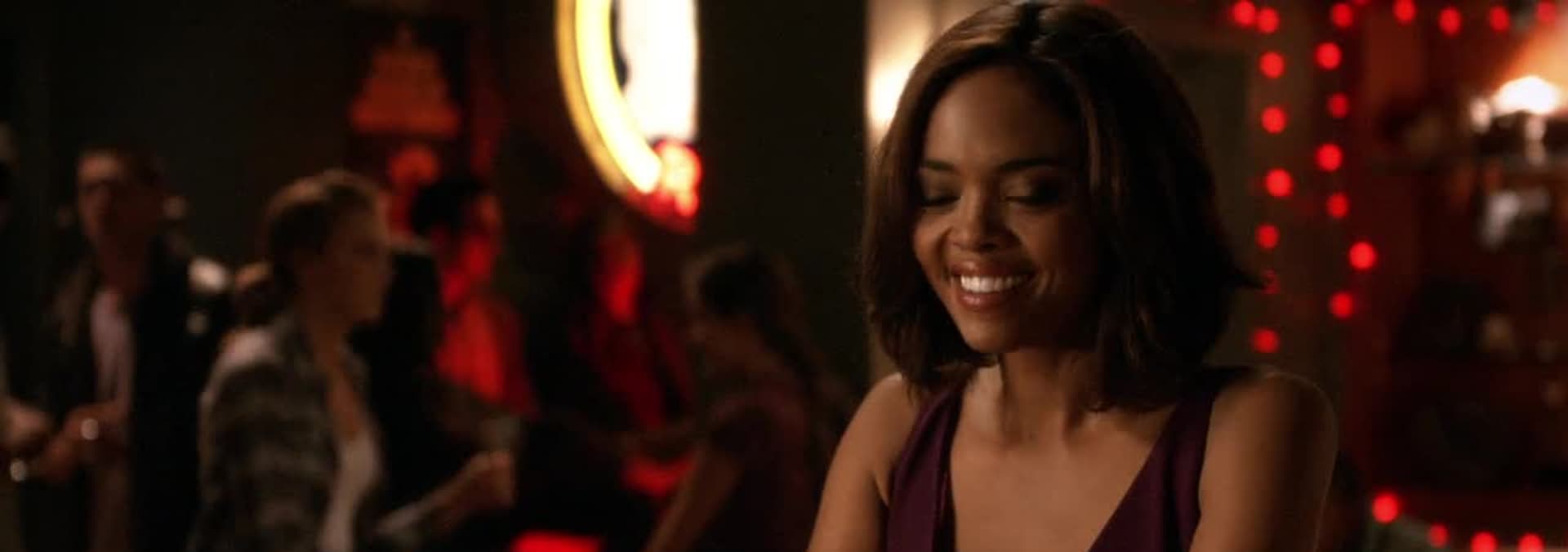 Watch Hellcats S01:E07 - The Match Game - Free TV Shows | Tubi