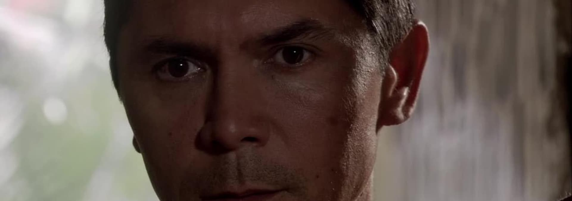 Watch The Triangle S01:E02 - Part 2 - Free TV Shows | Tubi