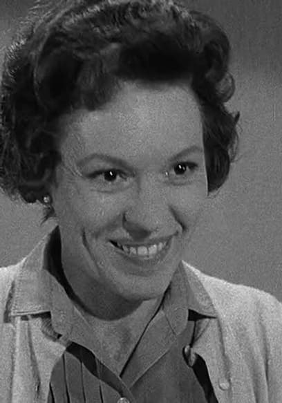 Watch Leave It to Beaver S03:E18 - Beaver's Library Book - Free TV ...