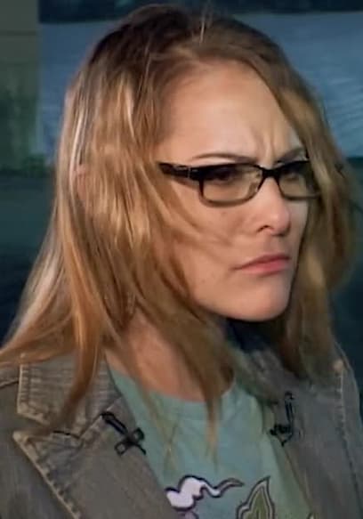 Watch Cheaters S05:E03 - Episode 3 - Free TV Shows | Tubi