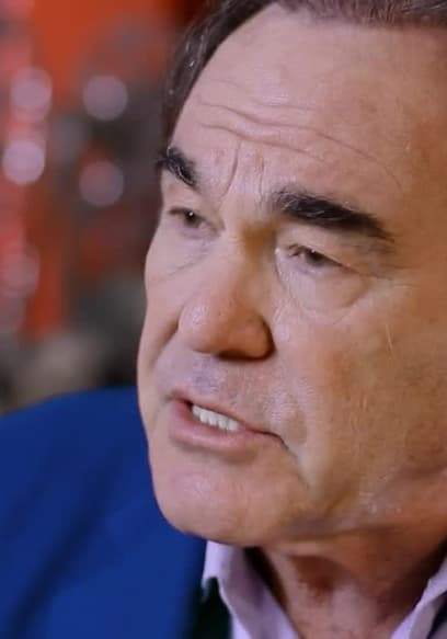 Watch Midnight Return: The Story of Billy Hayes and Tu - Free Movies | Tubi