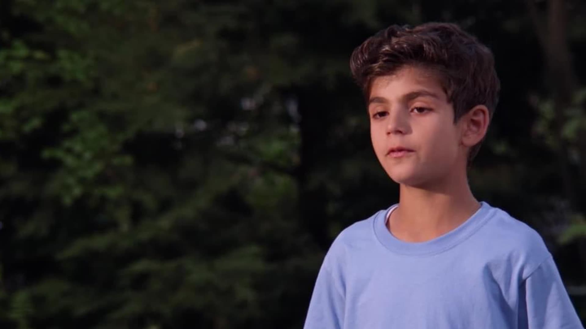 Watch Golden Shoes (2015) - Free Movies | Tubi