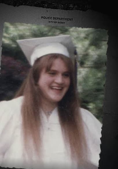 Watch Cold Case Detective S01:E02 - The Unsolved Disappearance of Susan ...