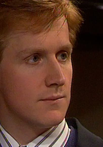 Watch Game On S02:E04 - Heavy Bondage and Custard Creams - Free TV ...