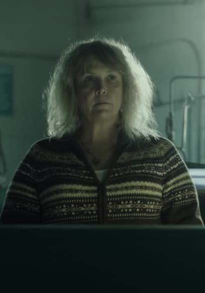 Watch History's Greatest Escapes with Morgan Freeman S01:E02 - North ...