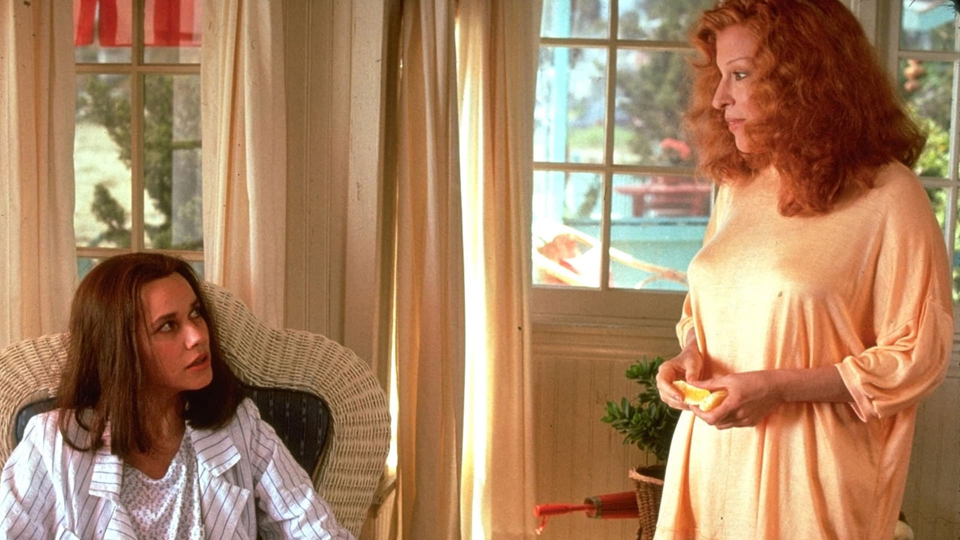 Watch Beaches (1988) - Free Movies | Tubi