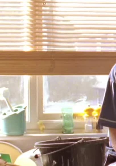 Watch William & Mary S01:E02 - Episode 2 - Free TV Shows | Tubi