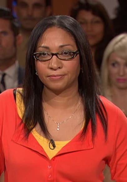 Watch Family Court With Judge Penny S01:E01 - Sports - Free TV Shows | Tubi