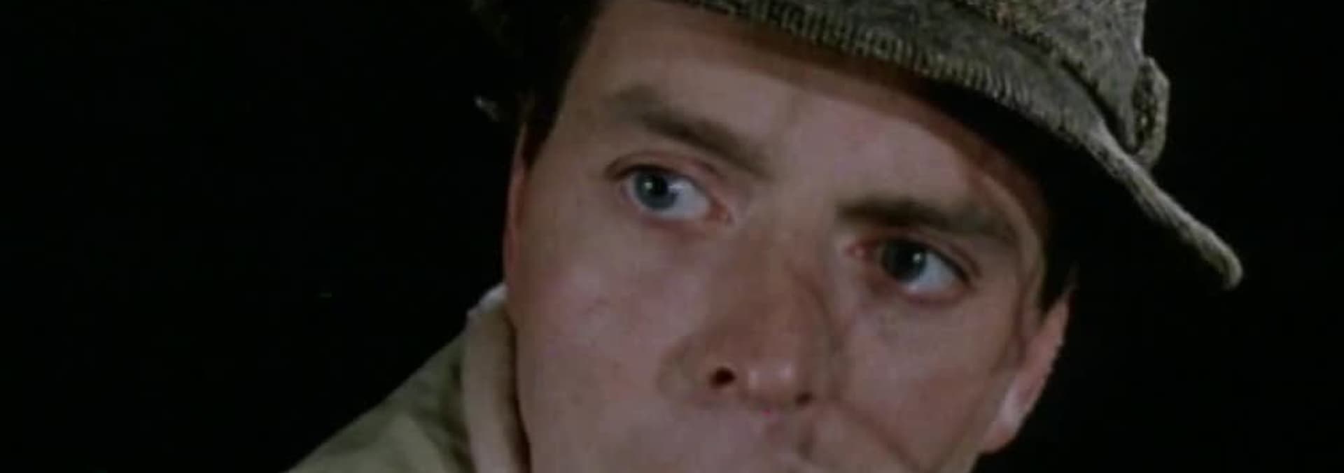 Watch Hi-De-Hi! S01:E06 - No Dogs Allowed - Free TV Shows | Tubi