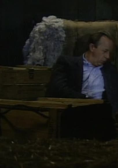 Watch ALF S02:E09 - Night Train - Free TV Shows | Tubi