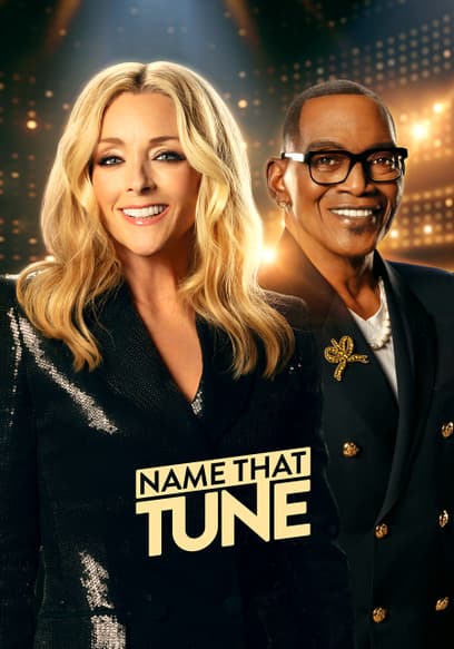 Watch Name That Tune - Free TV Shows | Tubi