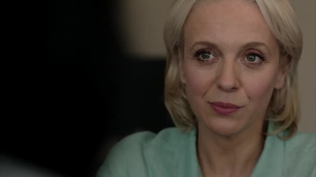 Watch Cuffs - Free TV Shows | Tubi