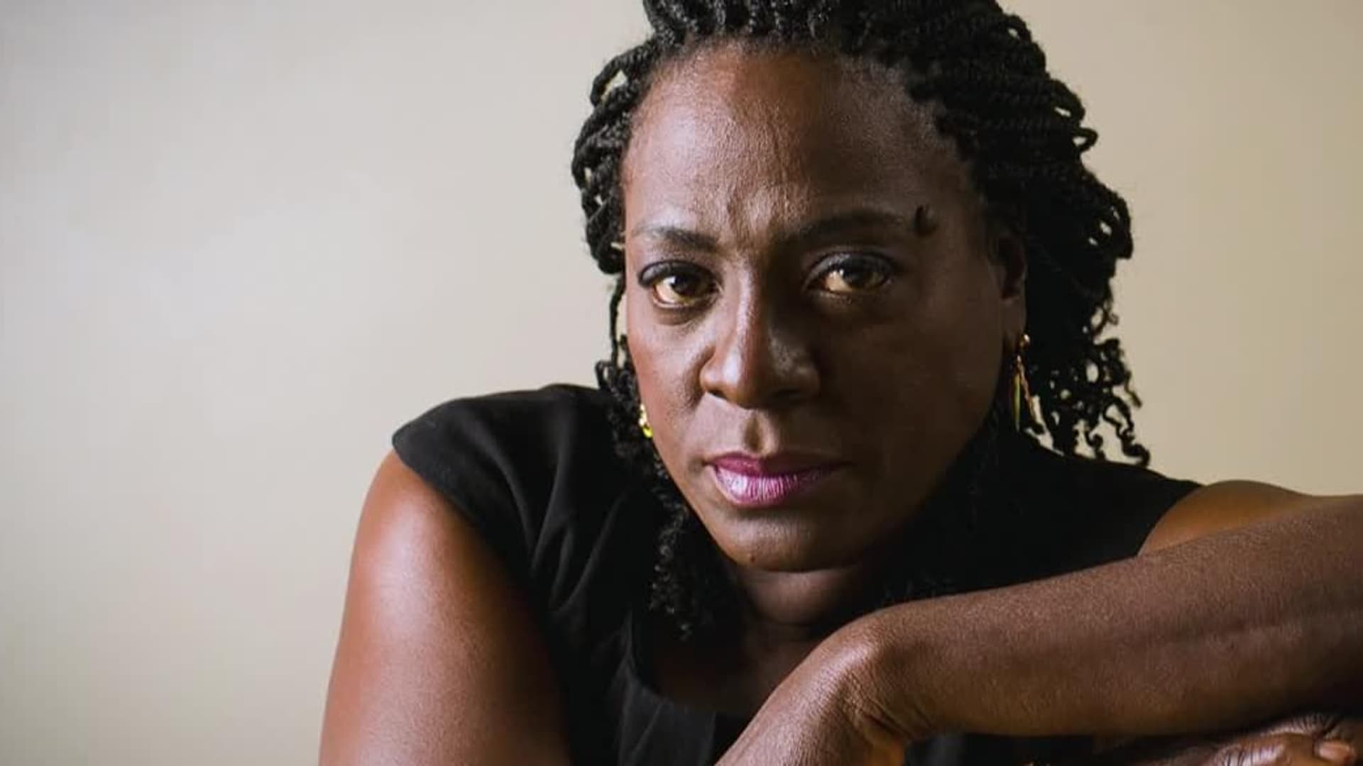 Watch Miss Sharon Jones! (2015) - Free Movies | Tubi