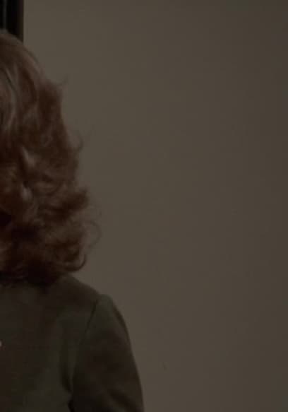 Watch Columbo S01:E04 - Death Lends a Hand - Free TV Shows | Tubi