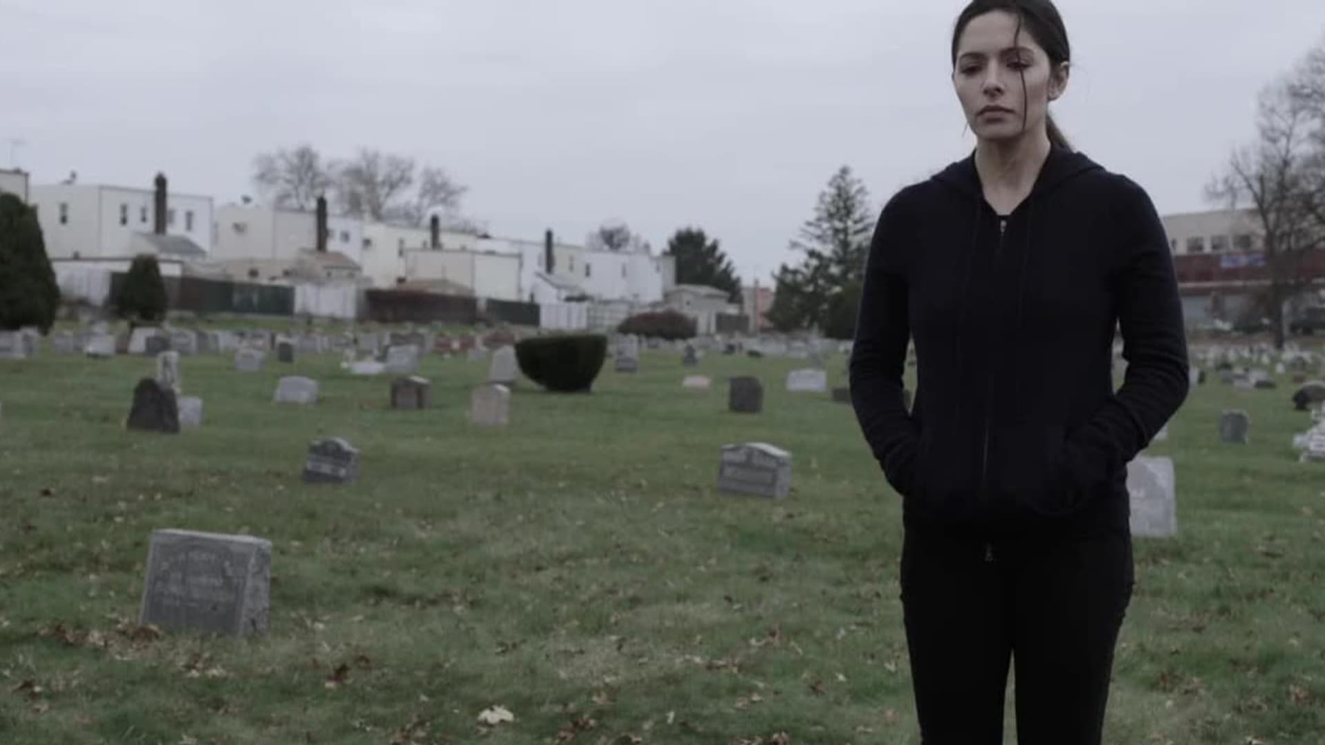 Watch United We Fan (2019) - Free Movies | Tubi