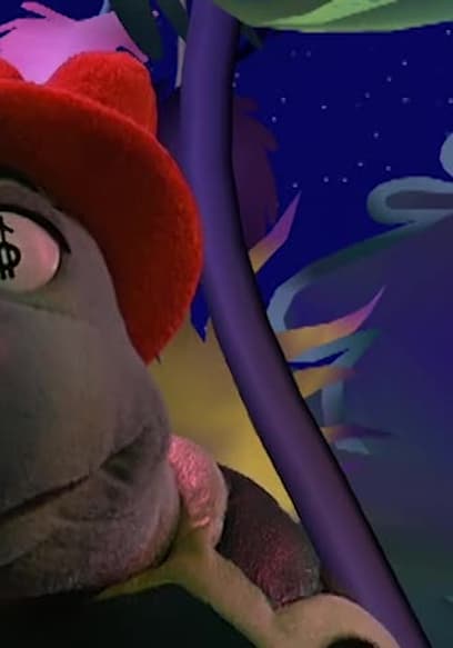 Watch The Wubbulous World of Dr. Seuss S01:E18 - Horton Has a Hit ...