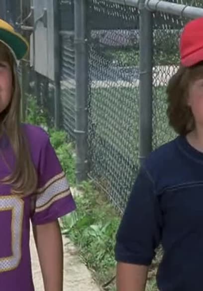 Watch Eight Is Enough S04:E01 - Merle the Pearl - Free TV Shows | Tubi
