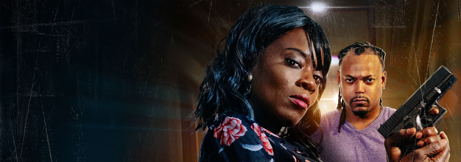 Watch You Got Me Twisted! (2023) - Free Movies | Tubi