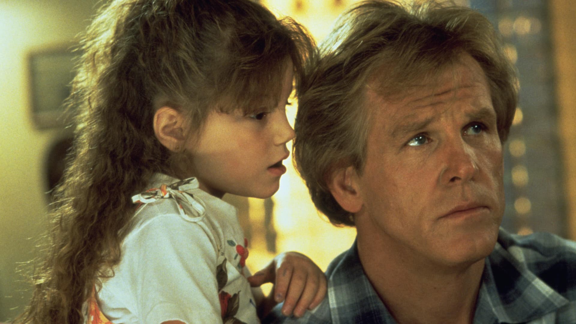 Watch I'll Do Anything (1994) - Free Movies | Tubi