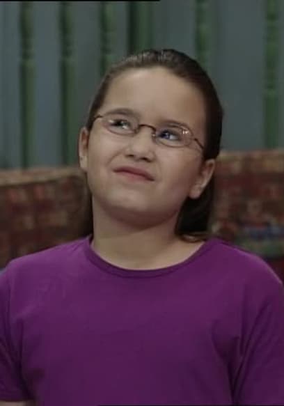 Watch Barney & Friends S07:E706 - Stop! Go! - Free TV Shows | Tubi