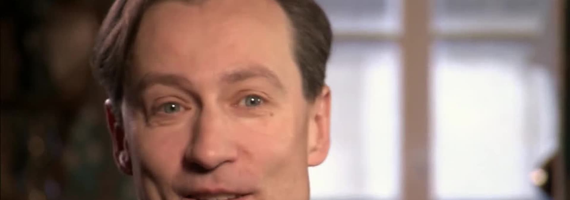 Watch The Courtesans (2014) - Free Movies | Tubi